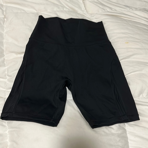aerie | Shorts | Offline By Awrie Lycra Shorts | Poshmark